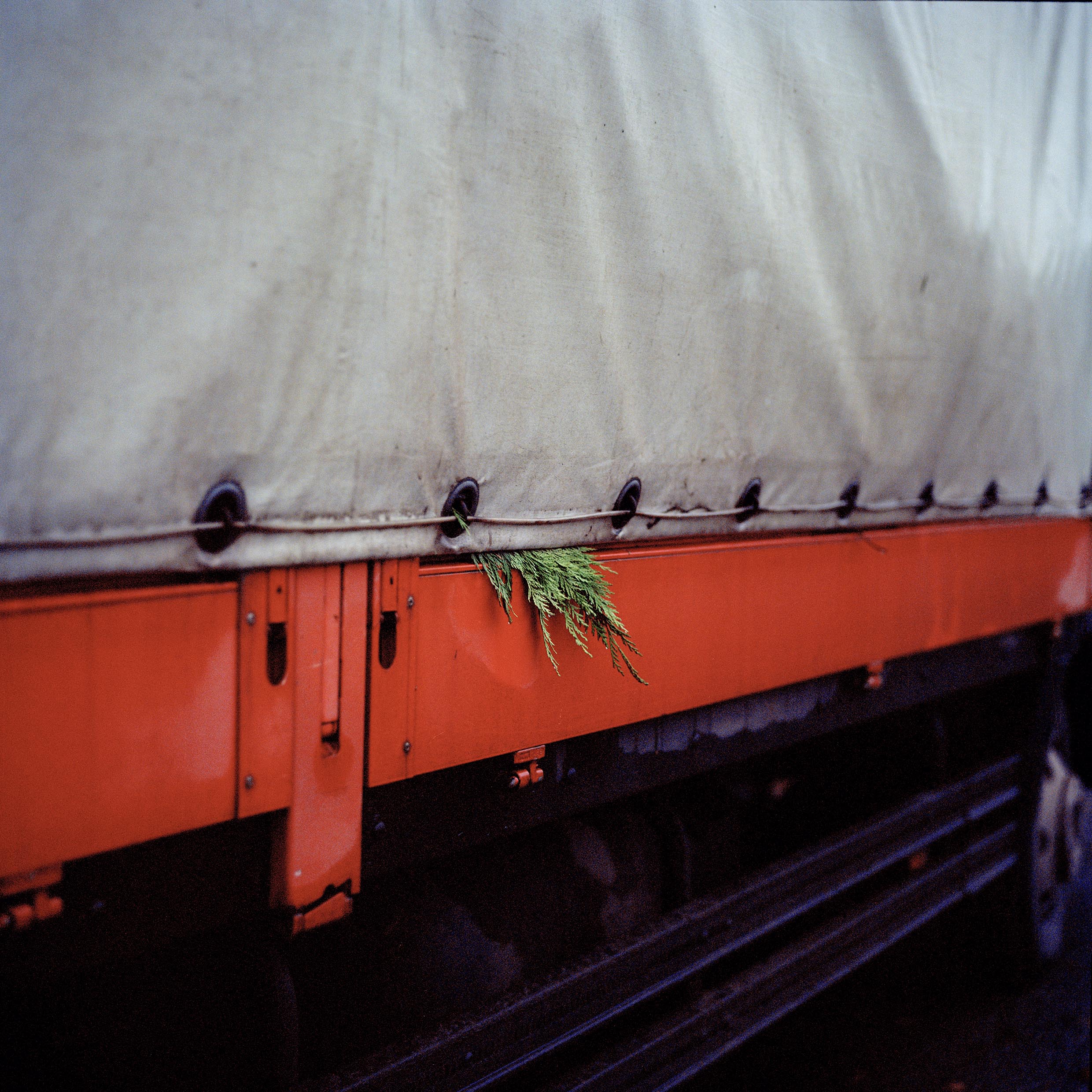 Afslutning vinter 2023 - KBH FILM & FOTO SKOLE